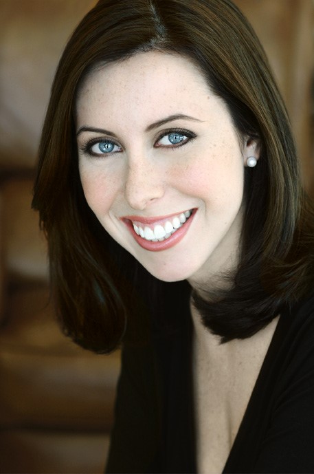 Community Standards & Student Support Staff | Neumann University