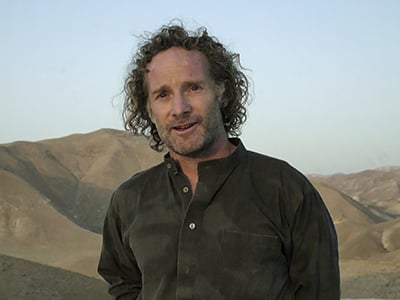 Guest Speakers | Neumann University