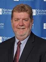 Business Faculty | Neumann University