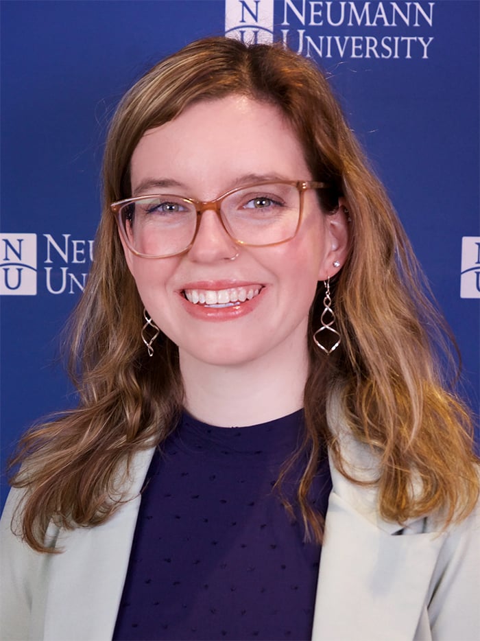 Staff | Neumann University