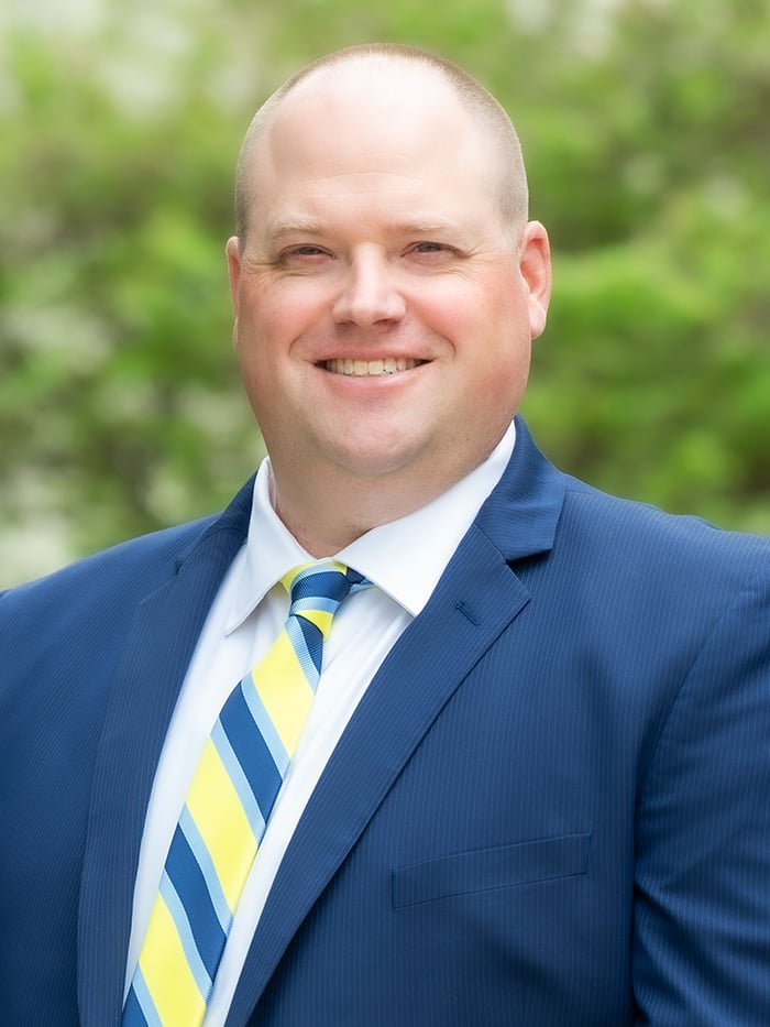 Admissions - Enrollment Management Staff | Neumann University