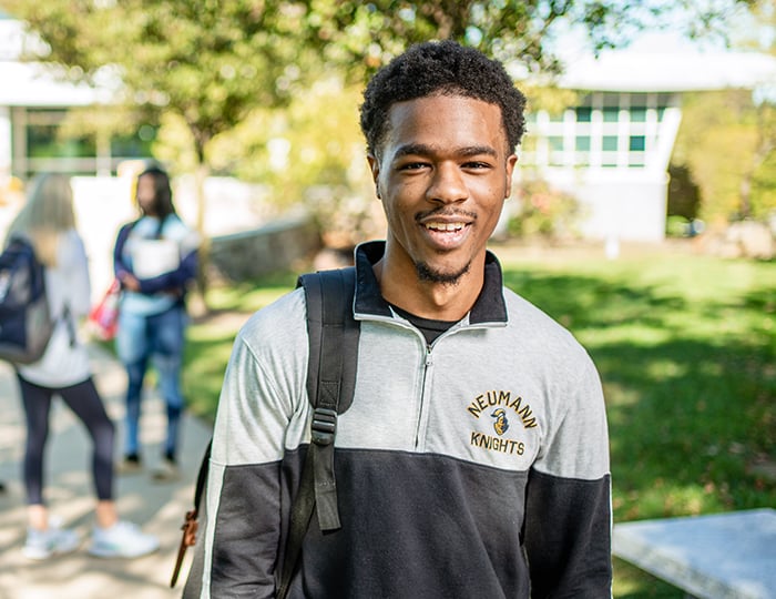 Undergraduate Programs | Neumann University