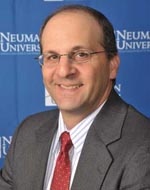 Business Faculty | Neumann University