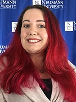 Education & Human Services Faculty and Staff | Neumann University