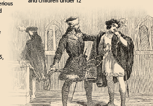 The Arts Guild | Neumann University