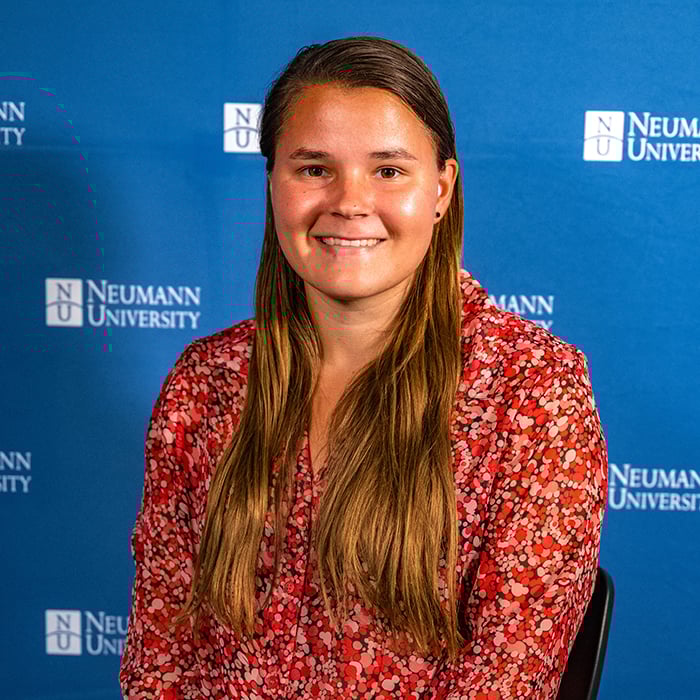 GRADUATE ASSISTANTSHIPS