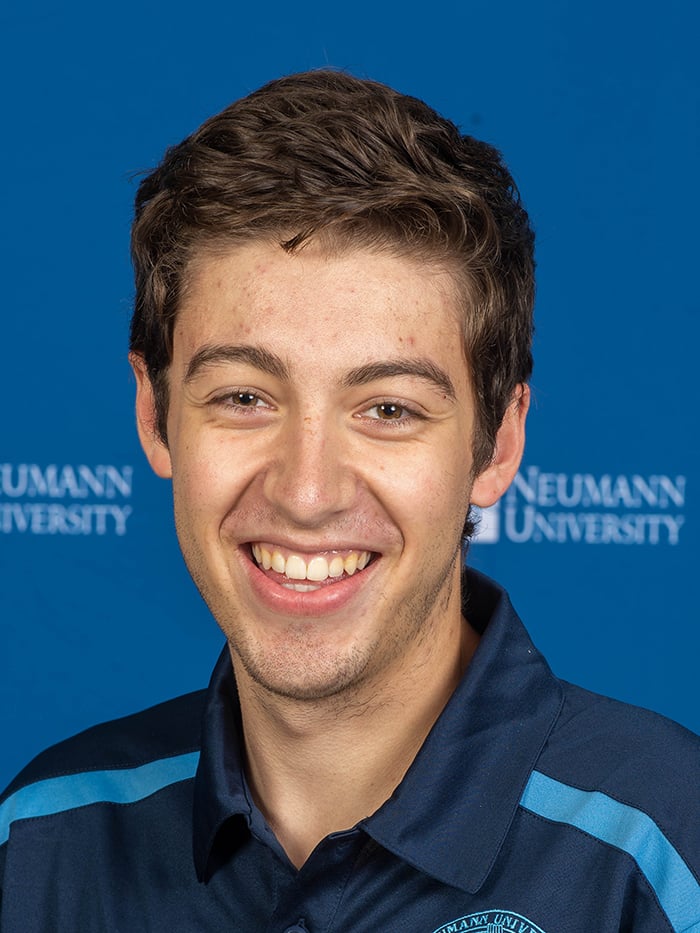 Presidential Ambassadors | Neumann University
