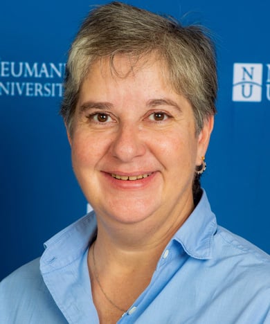 Institutional Review Board Members | Neumann University