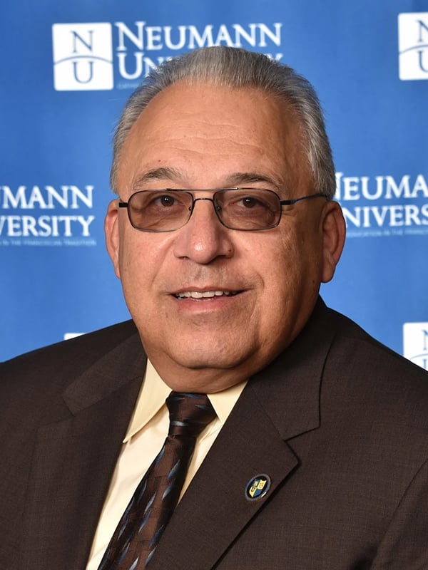 Staff | Neumann University