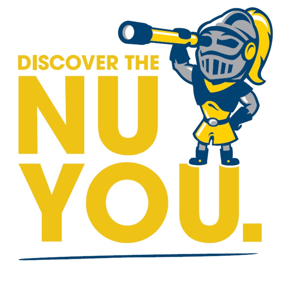 Orientation | Neumann University
