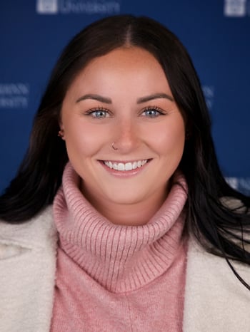 Student Government Association | SGA | Neumann University