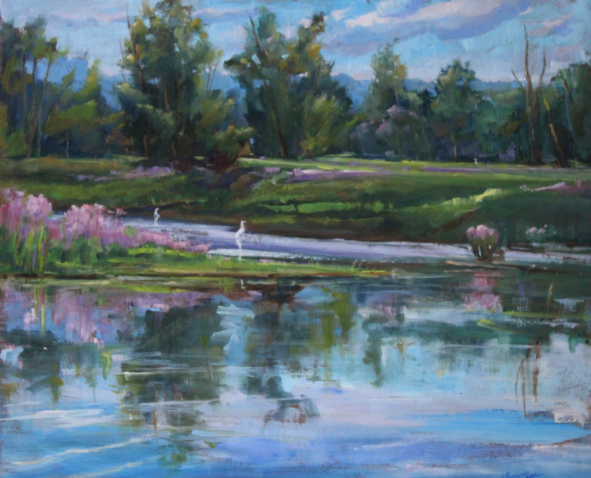 The Arts Guild | Neumann University