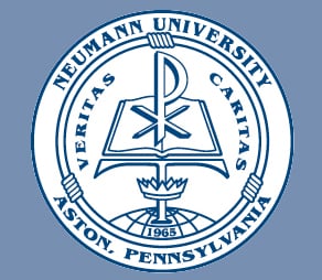 Charter Day 2025 | Neumann University