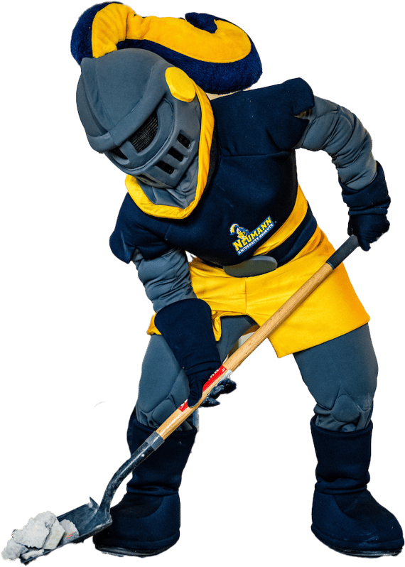 60th Anniversary of Neumann University