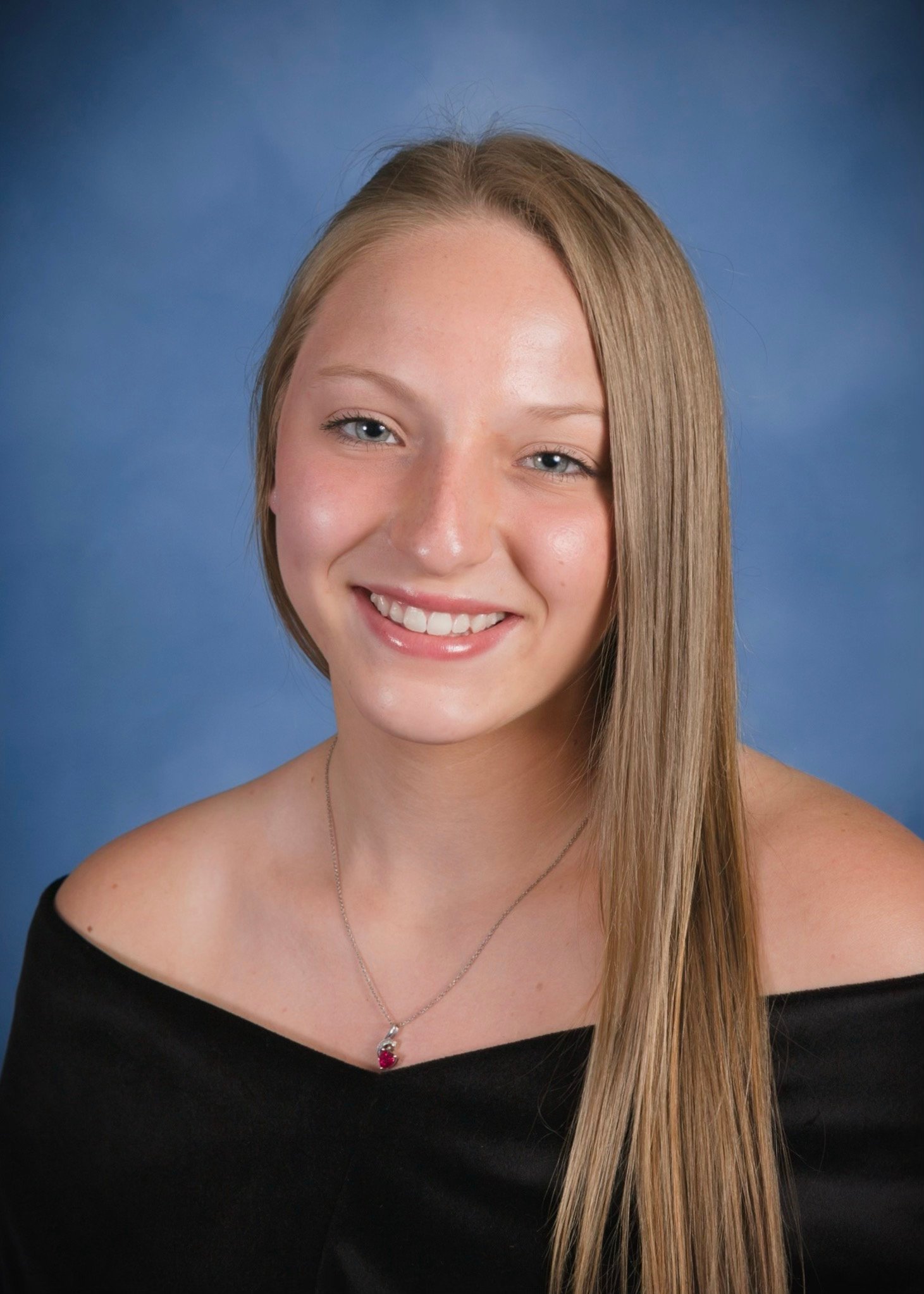 Community Standards & Student Support Staff | Neumann University