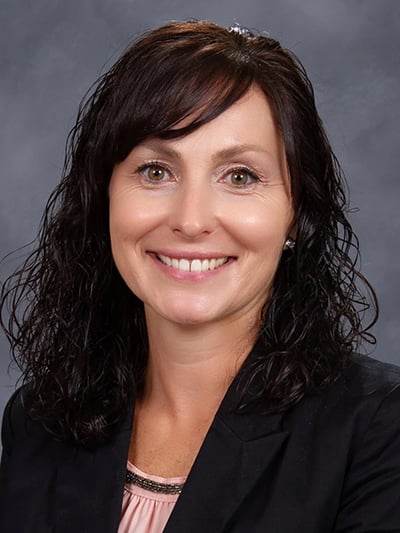 Staff | Neumann University