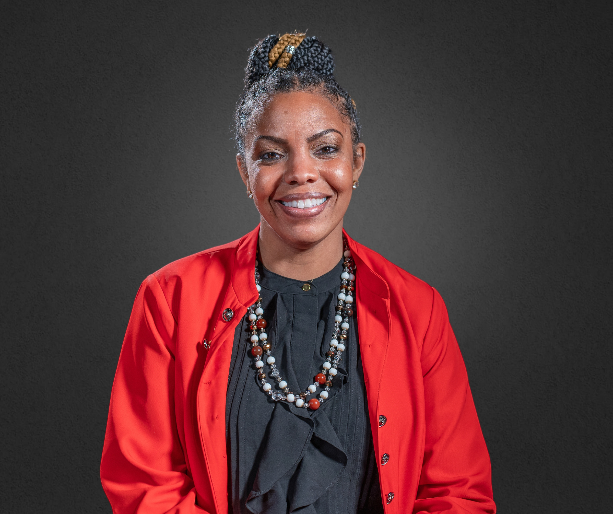 Alumni Awards | Neumann University