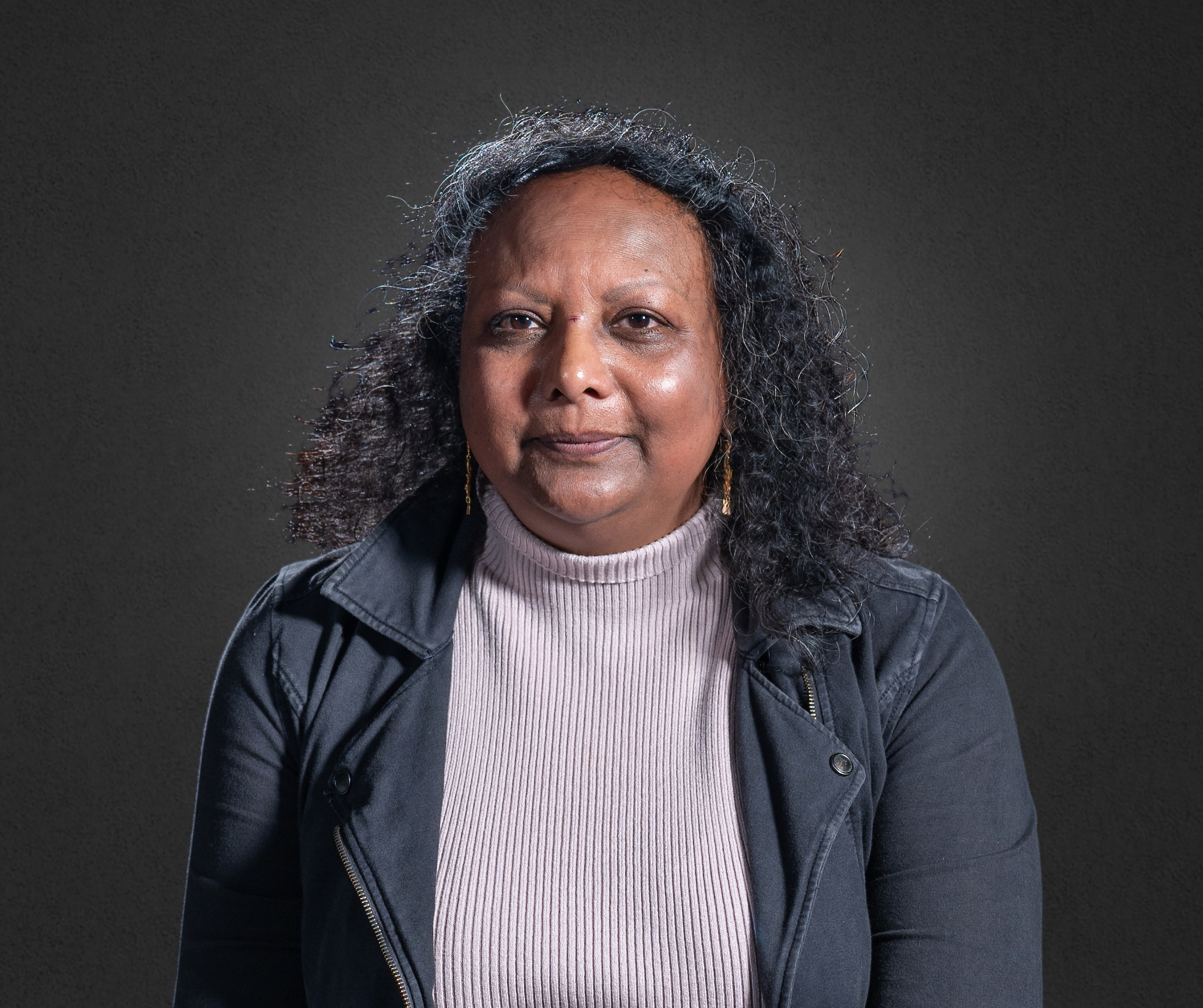 Alumni Awards | Neumann University