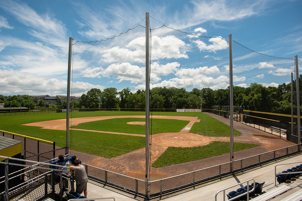 Conferencing and Facilities Rental at Neumann University