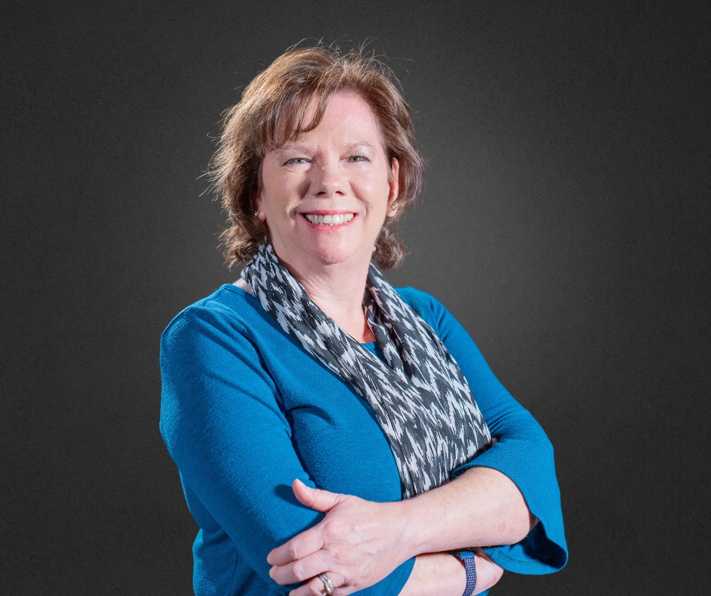 Alumni Awards | Neumann University