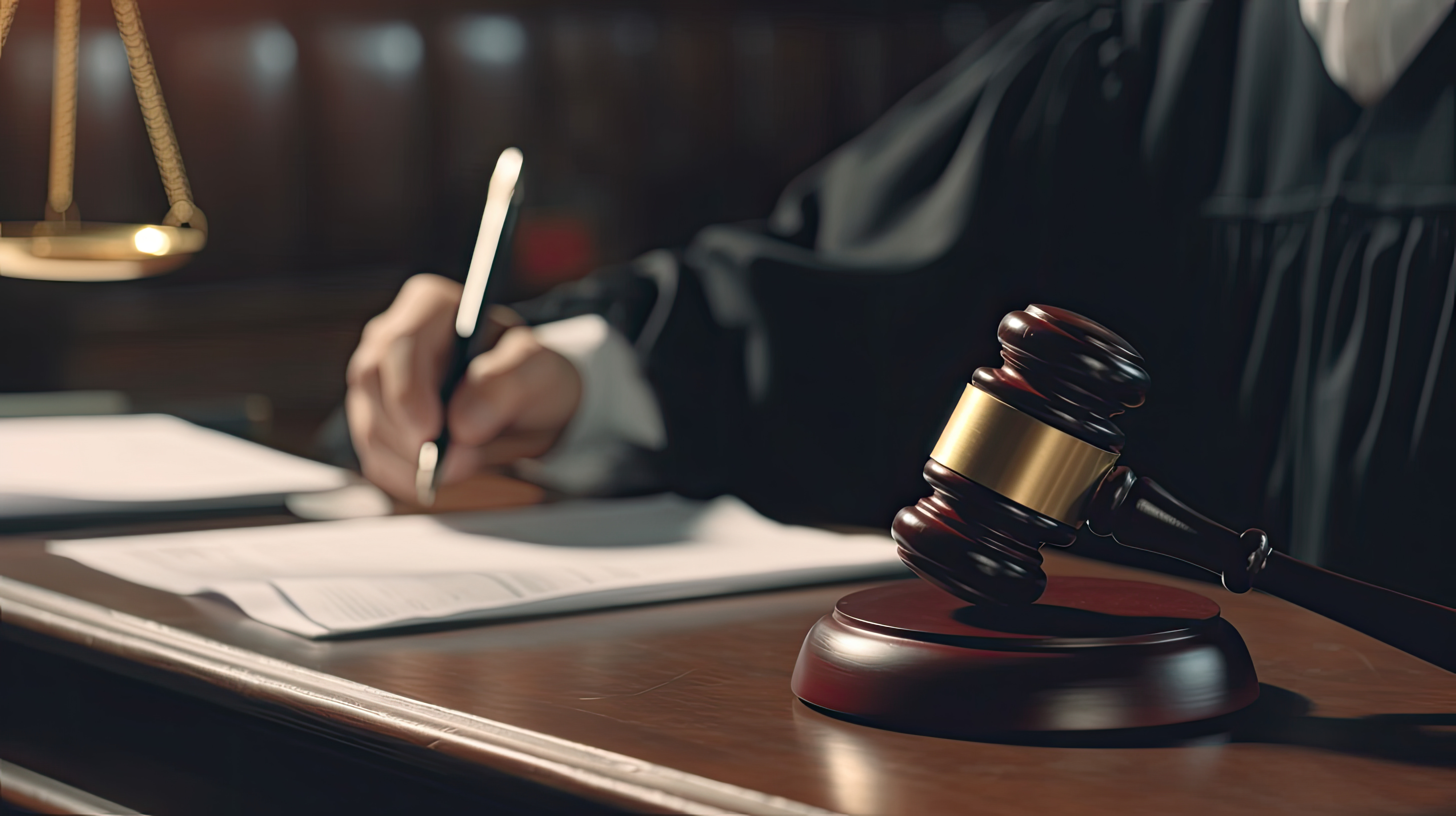 MS in Forensic Psychology | Neumann University