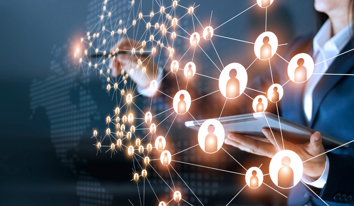 MS in Business and Organizational Leadership | Neumann University