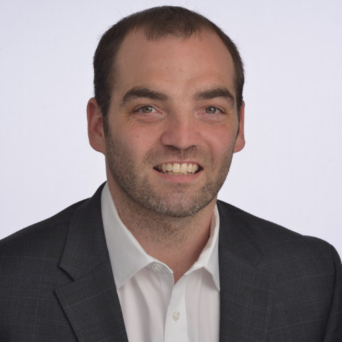 Business Advisory Council | Neumann University