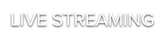 Neumann University | Live Stream